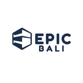 EPIC BALI PROPERTY